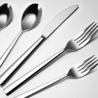 Understanding 18-8 Stainless Steel: A Comprehensive Guide to Steel ...