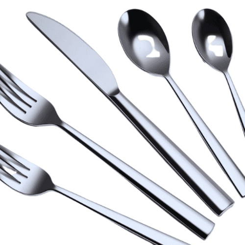 Understanding 18-8 Stainless Steel: A Comprehensive Guide to Steel ...