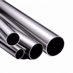 Understanding 308 Stainless Steel: Comparison, Properties, and Applications