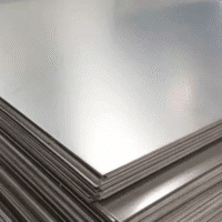 Understanding 308 Stainless Steel: Comparison, Properties, and Applications