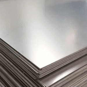 Understanding 308 Stainless Steel: Comparison, Properties, and Applications