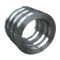 The Ultimate Guide to 65Mn High Carbon Spring Steel: Properties, Uses ...