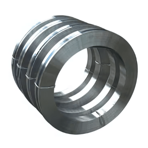 The Ultimate Guide to 65Mn High Carbon Spring Steel: Properties, Uses ...