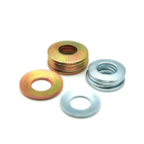 The Ultimate Guide to 65Mn High Carbon Spring Steel: Properties, Uses ...