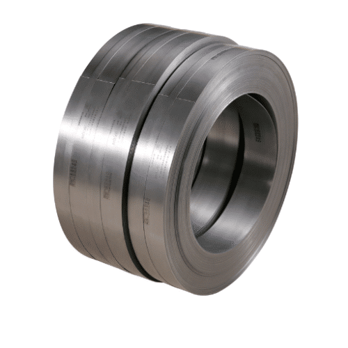 Discover the Strength and Versatility of 65mn Spring Steel