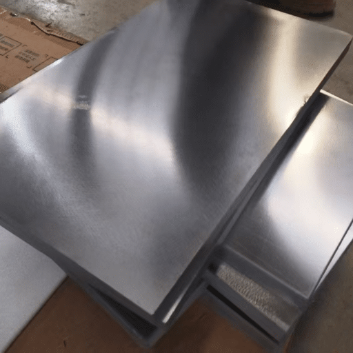 Iron Nickel Alloys | Premium Invar Materials from China Factory