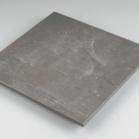 Understanding Abrasion-Resistant Steel: The Ultimate Guide to Wear ...