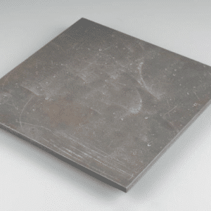 Understanding Abrasion-Resistant Steel: The Ultimate Guide to Wear ...