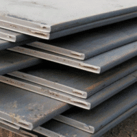 Comprensión del acero resistente a la abrasión: La guía definitiva ...