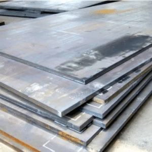 Unveiling the Best Abrasion Resistant Steel Grades: A Comprehensive Guide