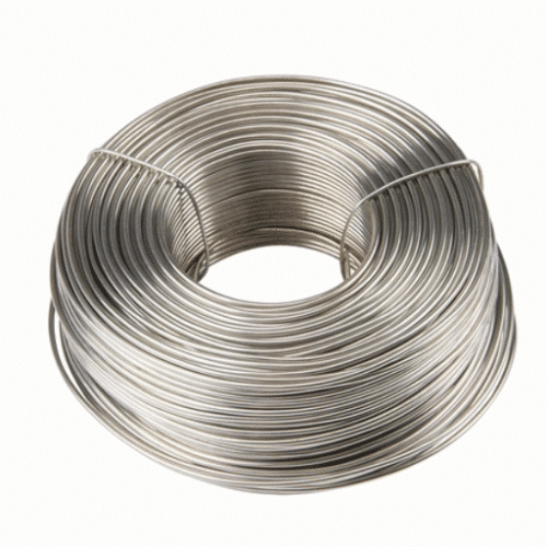 La guía definitiva del alambre de acero inoxidable AISI 430 ...