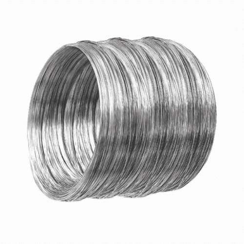 The Ultimate Guide to AISI 430 Stainless Steel Wire: Composition ...