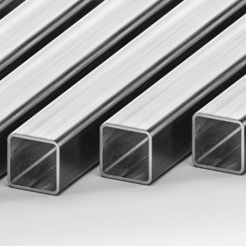 The Complete Guide to Ferritic Stainless Steel: Grades, Properties, and ...