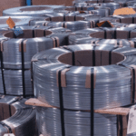 The Complete Guide to Ferritic Stainless Steel: Grades, Properties, and ...
