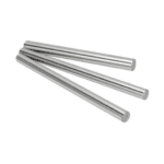 The Complete Guide to Ferritic Stainless Steel: Grades, Properties, and ...