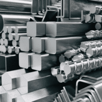 Understanding the Hardness of Stainless Steel: A Comprehensive Guide to ...