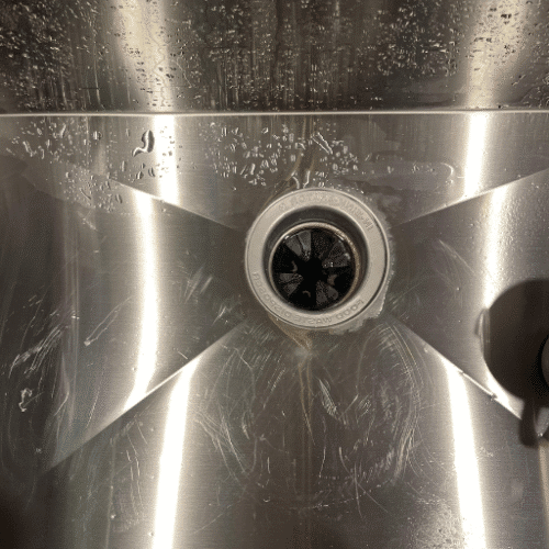 How to Get Scratches Out of Stainless Steel: The Ultimate Guide to ...