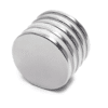 Is 304 Stainless Steel Magnetic? Unveiling the Magnetic Properties