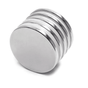 Is 304 Stainless Steel Magnetic? Unveiling the Magnetic Properties