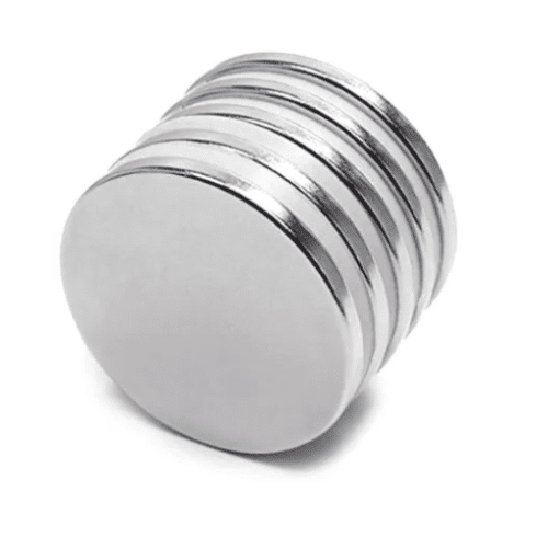 Is 304 Stainless Steel Magnetic? Unveiling the Magnetic Properties