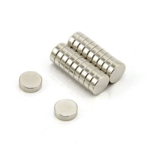 Is 304 Stainless Steel Magnetic? Unveiling the Magnetic Properties