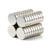 Is 304 Stainless Steel Magnetic? Unveiling the Magnetic Properties