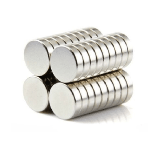 Is 304 Stainless Steel Magnetic? Unveiling the Magnetic Properties