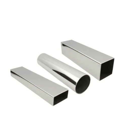 Is 304 Stainless Steel Magnetic? Unveiling the Magnetic Properties