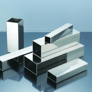 Is 304 Stainless Steel Magnetic? Unveiling the Magnetic Properties