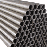 Comprendre l'acier au carbone ordinaire : informations essentielles sur ...