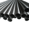 Understanding Plain Carbon Steel: Essential Insights into a Versatile ...