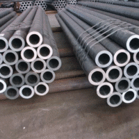 Understanding Plain Carbon Steel: Essential Insights into a Versatile ...