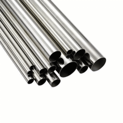 Understanding the Density of Stainless Steel: Insights into Alloy ...