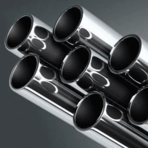 Understanding the Density of Stainless Steel: Insights into Alloy ...