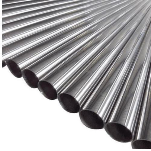 Understanding the Density of Stainless Steel: Insights into Alloy ...