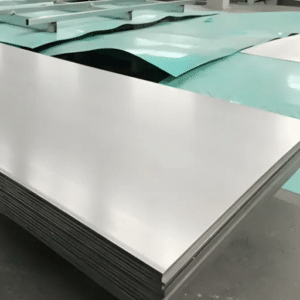 Understanding A2 Stainless Steel: Differences, Uses, and Properties