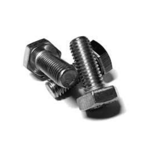 Understanding A2 Stainless Steel: Differences, Uses, and Properties