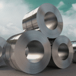 Understanding 18-8 Stainless Steel: Properties and Applications