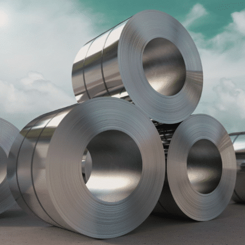 Understanding 18-8 Stainless Steel: Properties and Applications