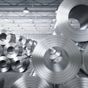 Understanding 18-8 Stainless Steel: Properties and Applications