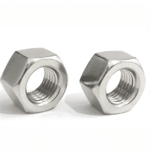 Understanding 18-8 Stainless Steel: Properties and Applications