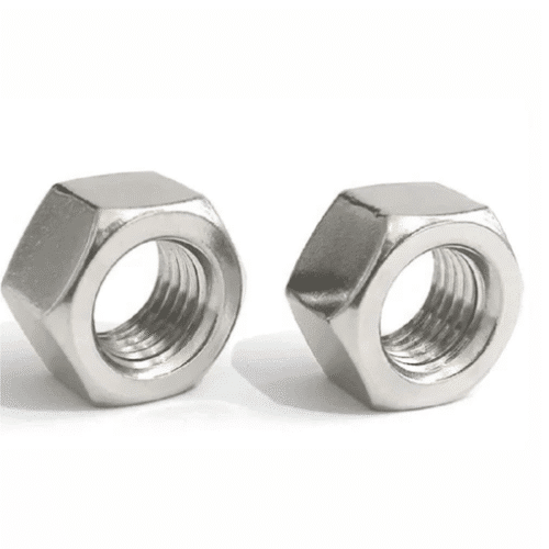 Understanding 18-8 Stainless Steel: Properties and Applications