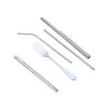 Understanding the Difference Between 18-8 Stainless Steel and 304 ...