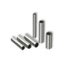 Understanding 305 Stainless Steel: A Comprehensive Guide