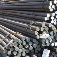Exploring the Differences: 4140 vs 4142 Steel