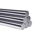 Everything You Need to Know About 6150 Alloy Steel