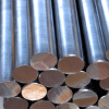Everything You Need to Know About 6150 Alloy Steel