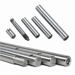 Everything You Need to Know About 6150 Alloy Steel