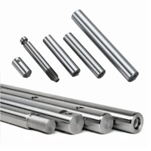 Everything You Need to Know About 6150 Alloy Steel