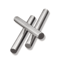 Everything You Need to Know About 6150 Alloy Steel